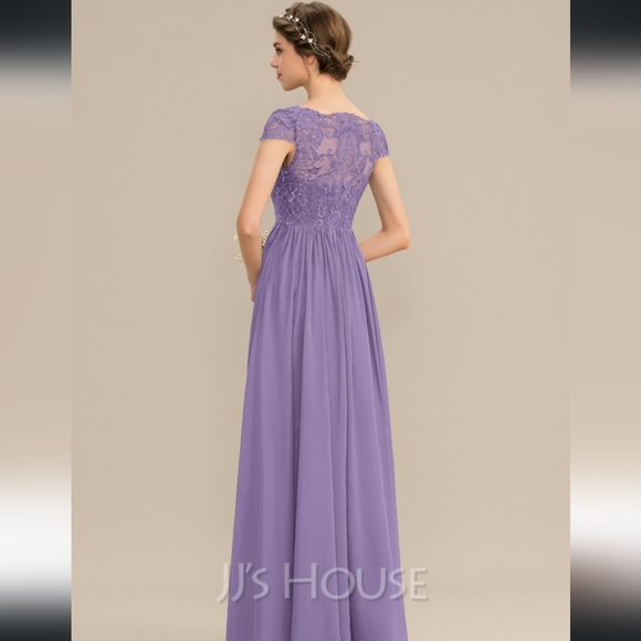 JJs House | Dresses | Jjs House Bridesmaid Dresses | Poshmark